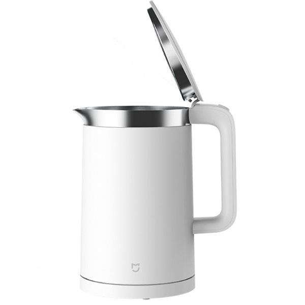 Ketler XIAOMI Mi Smart Kettle Pro 20W1.5LMi Home5 rezima radabela' ( 'BHR4198GL' )