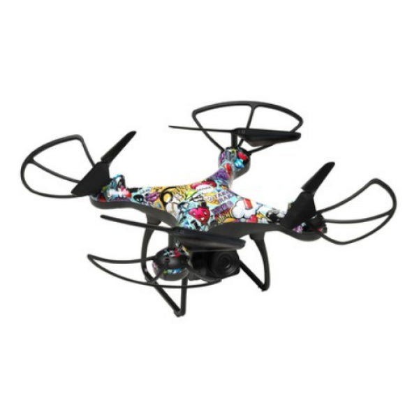 Dron Denver DCH-350