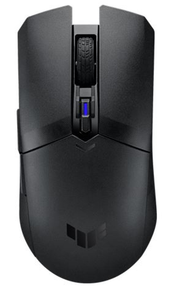 ASUS P306 TUF GAMING M4 Wireless Gaming Optical USB miš