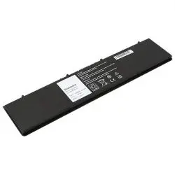 Baterija za laptop Dell Latitude E7420, Latitude E7440, Latitude E7450