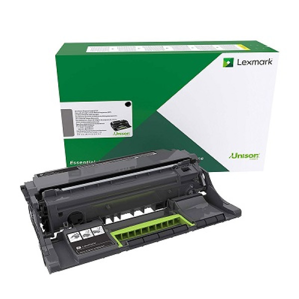 56F0Z00 Lexmark photoc. 60K ( )