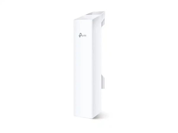 Wireless Router TP-Link CPE220-PoE Outdoor