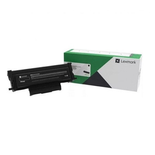 B225000 Lexmark toner 1.2K ( )