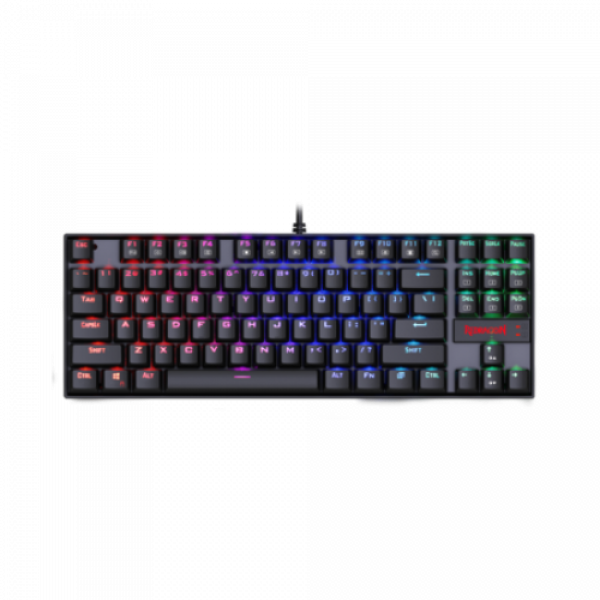 Kumara K552RGB-1 Mechanical Gaming Keyboard