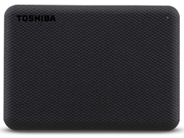 Hard disk TOSHIBA Canvio Advance HDTCA10EK3AAH eksterni1TBcrna' ( 'HDTCA10EK3AAH' )