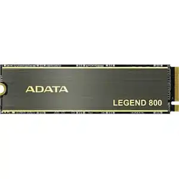 SSD M.2 NVME 1TB AData ALEG-800-1000GCS 2100MBs1100MBs