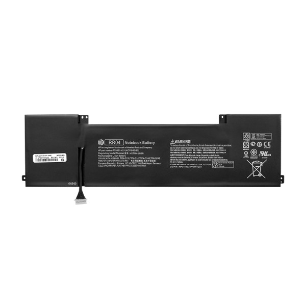 Baterija za Laptop HP Omen 15-5000 series RR04 RR04XL