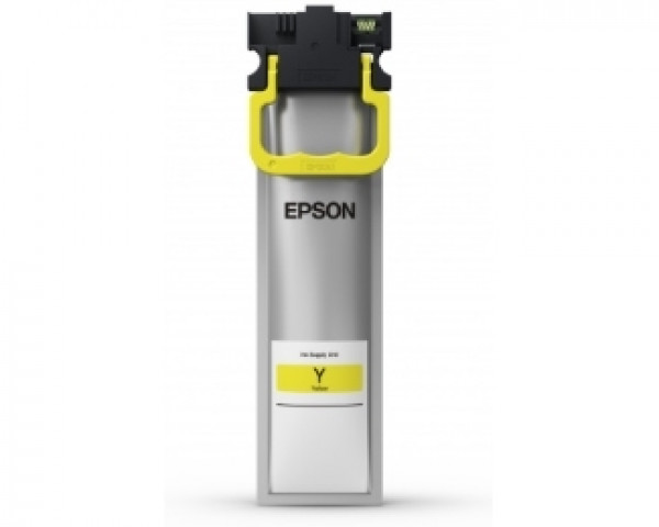 EPSON T9444 žuto ketridž