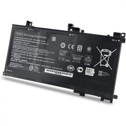 Baterija za laptop HP TE03 XL Omen 15-AX series Pavilion 15-BC series