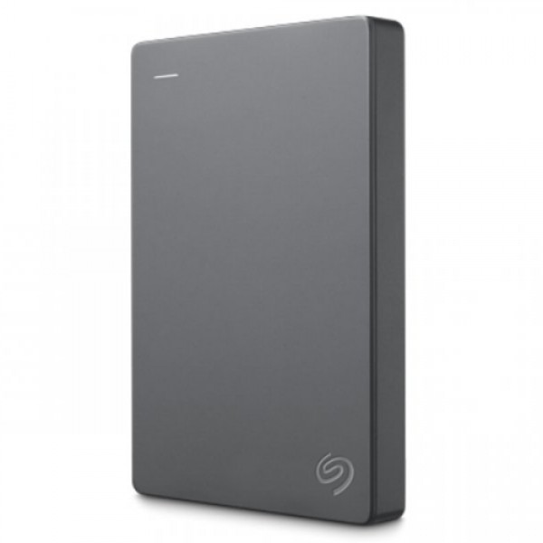 HDD E2.5'' Seagate 2TB External Basic USB 3.0 3 6,079.34 6,079.34 20 STJL2000400