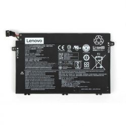 Baterija za laptop Lenovo E480 E580 R480 R580 org