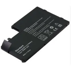 Baterija za laptop Dell Inspiron 14 5442 14 5443 14 5445 14 5447 14 5448 14 5457 15 5542 15 5543 15 5545 15 5547 15 5548 15 5557