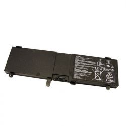 Baterija za Asus N550J N550JA N550JV N550JK Q550L Q550LF C41-N550