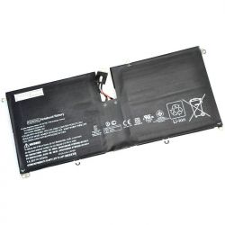 Baterija za laptop HP HD03 HD03XL HP Envy Spectre XT 13 – 2120TU 13 – 2021TU 13 – 2000EG