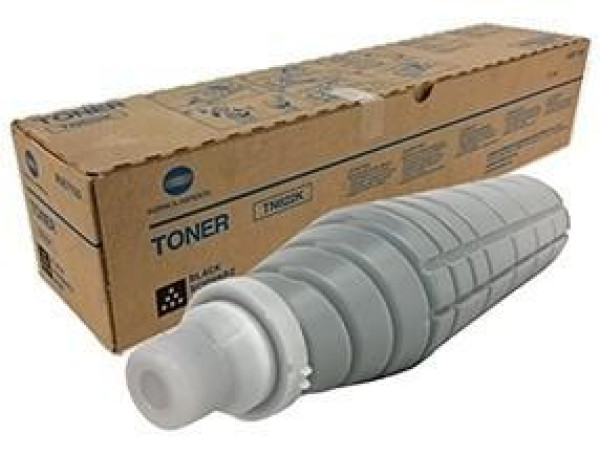 KM Toner TN-622 K (A5E7150)