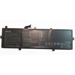 Baterija za Laptop Asus Zenbook UX430 UX430U org
