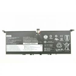 Baterija za laptop Lenovo Yoga S730-13IWL org