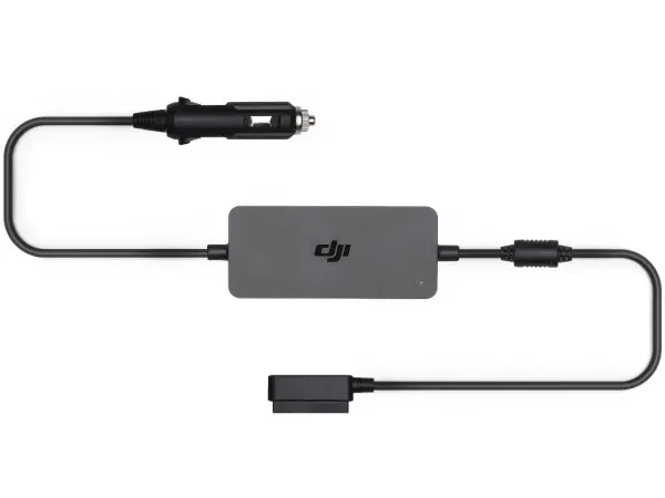 Auto punjac DJI Mavic 2 ( CP.MA.00000057.01 )