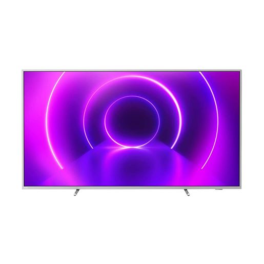 PHILIPS TV 70PUS8535/12 4K,Android 9, 3-Ambilight
