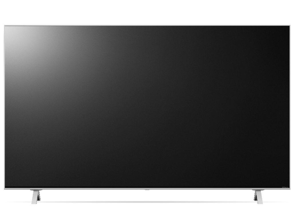 Televizor LG 43NANO773PA/LED/43″/NanoCell UHD/smart/webOS ThinQ AI/sivi