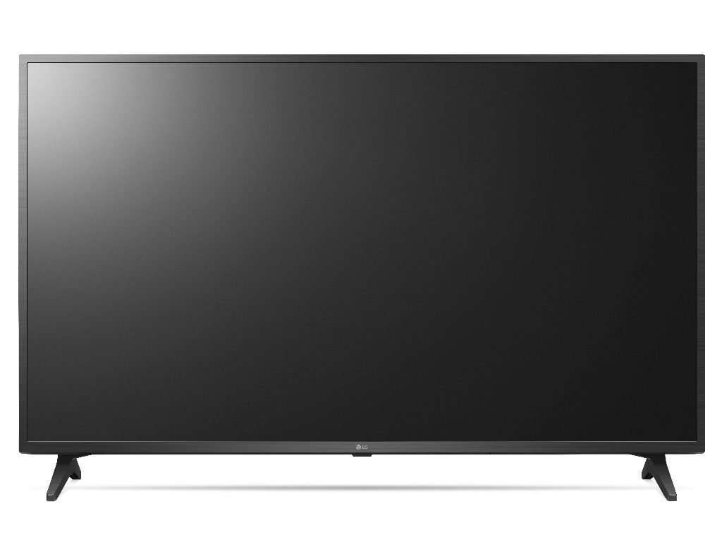 Televizor LG 50UP75003LF/LED/50″/Ultra HD/smart/webOS ThinQ AI/crna