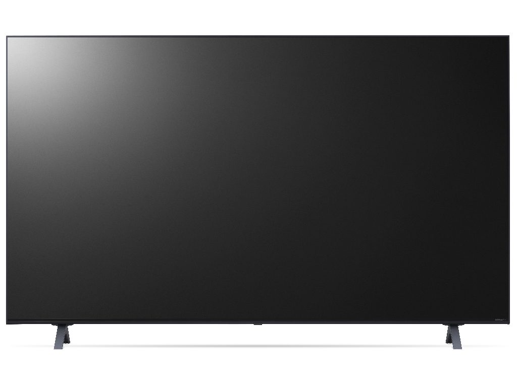 Televizor LG 50UP76703LB/LED/50″/Ultra HD/smart/webOS ThinQ AI/crna