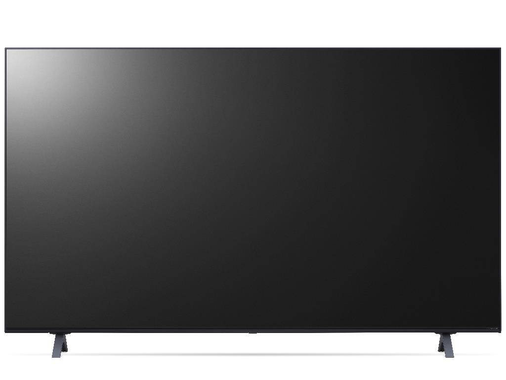 Televizor LG 50UP80003LR/LED/50″/Ultra HD/smart/webOS ThinQ AI/crna