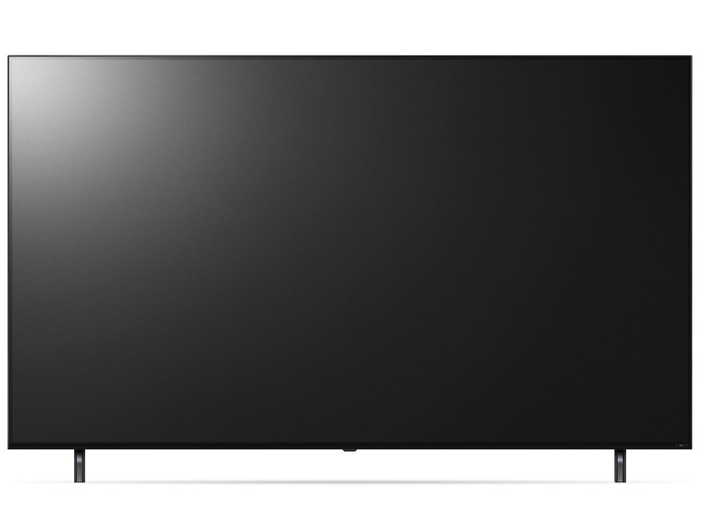 Televizor LG 65NANO803PA/LED/65″/NanoCell UHD/smart/webOS ThinQ AI/crna
