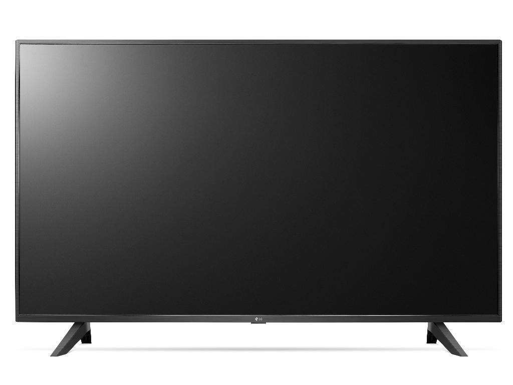 Televizor LG 65UQ70003LB/LED/65″/Ultra HD/smart/webOS ThinQ AI/crna