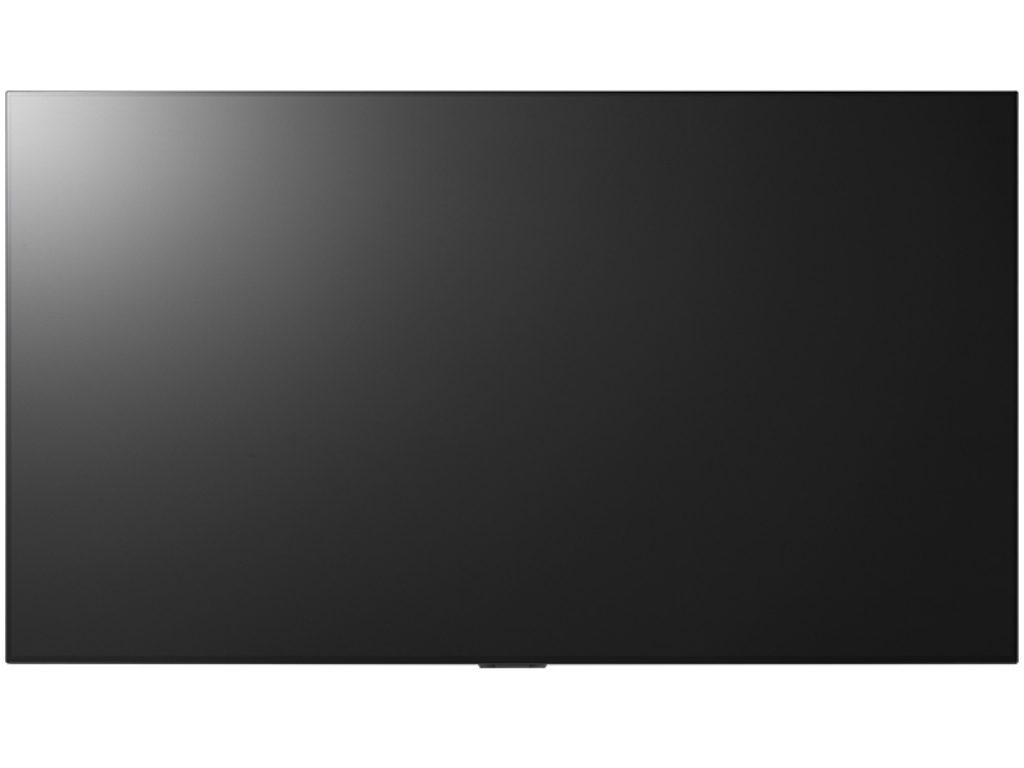 Televizor LG OLED65G13LA/OLED/65″/Ultra HD/smart/webOS ThinQ AI/crna