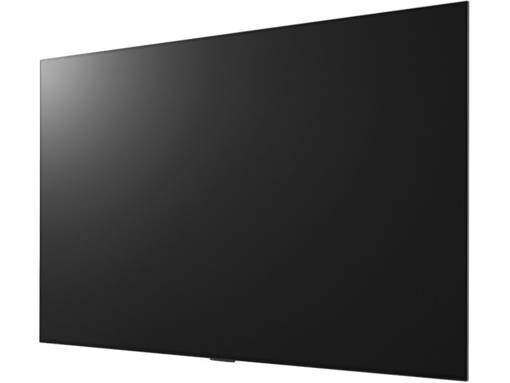 Televizor LG OLED65G13LA/OLED/65″/Ultra HD/smart/webOS ThinQ AI/crna