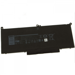 Baterija za Laptop Dell Latitude 7480 / 7280
