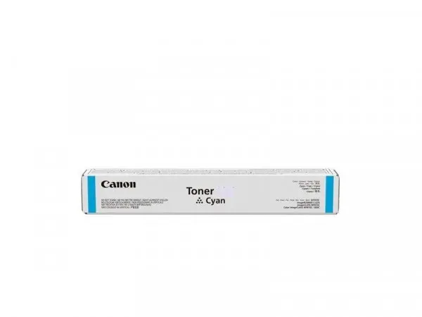 Toner CANON CEXV54plava' ( '1395C002AA' )