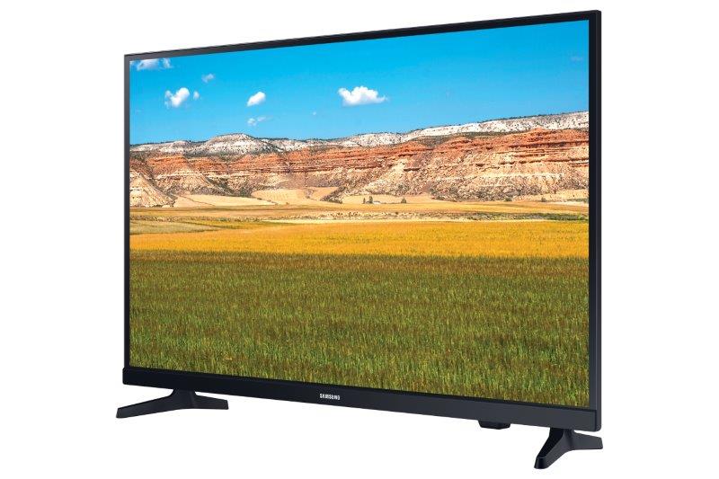 Televizor SAMSUNG UE32T4002AKXXH/LED/32″/HD ready/non smart/crna