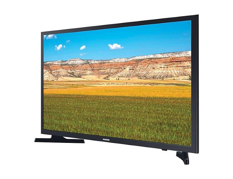 Televizor SAMSUNG UE32T4302AKXXH/LED/32″/HD ready/smart/Tizen/crna