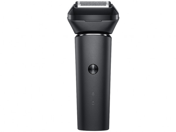 Električni brijač XIAOMI Mi 5-Blade Electric Shaver' ( 'BHR5265GL' )