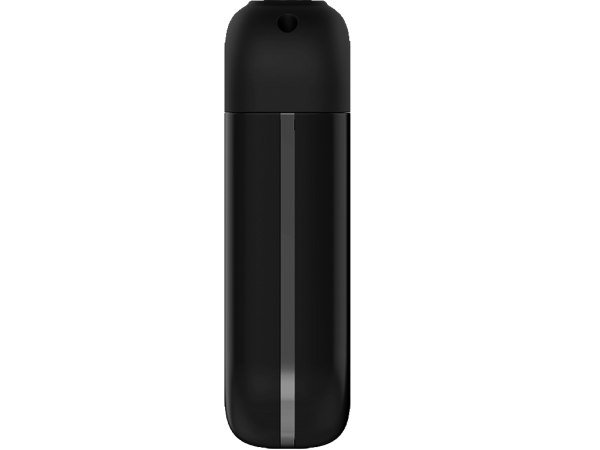 Tesla AIR Mini nosivi preciscivac vazduha PI601B' ( 'PI601B' )