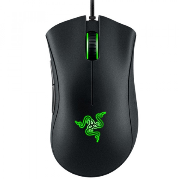 DeathAdder V2