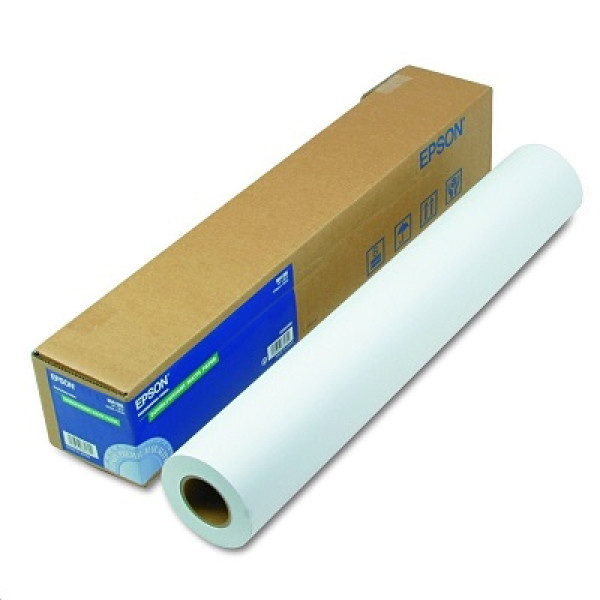 Epson Paper Glossy A4x65 2 rol ( )