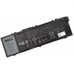 Baterija za laptop Dell Precision 15 (7510) Precision 17 (7710)