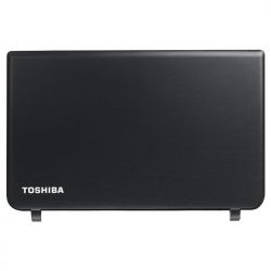 Poklopac Ekrana+Ram Ekrana za Toshiba Satellite L50-B L55-B L50t-B L55t-B crna