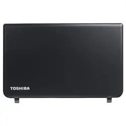 Poklopac Ekrana+Ram Ekrana za Toshiba Satellite L50-B L55-B L50t-B L55t-B crna