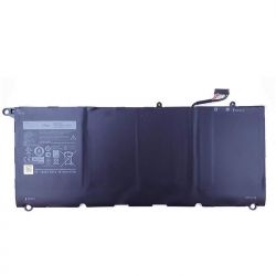 Baterija za laptop Dell XPS 13 9350 XPS13-9350-D1608, XPS13-9350 XPS13-9550