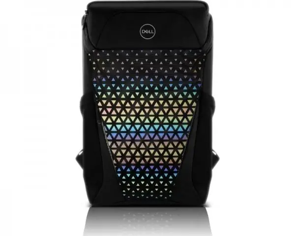 DELL Ranac za notebook 17 Gaming Backpack GM1720PM