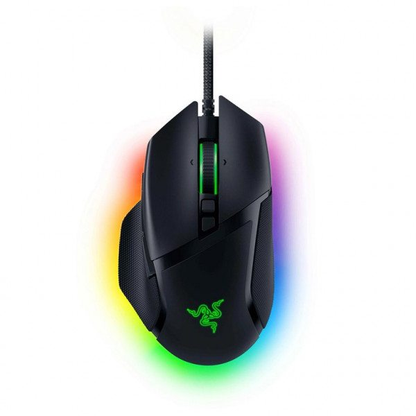 Basilisk V3 Gaming Mouse