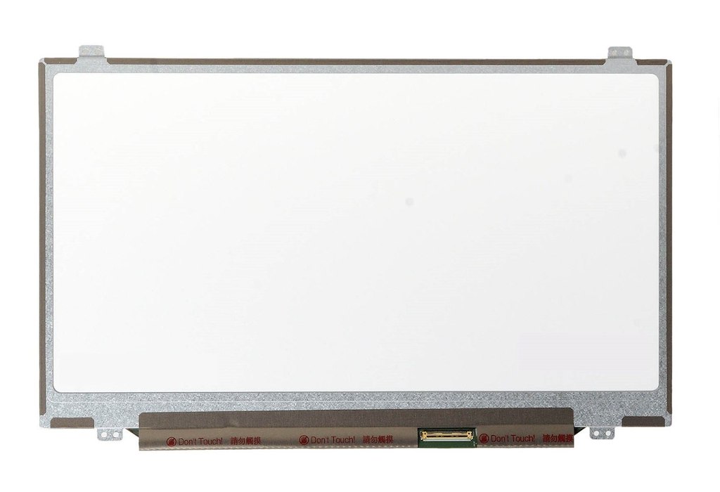 Ekran za laptop LED 14.0 slim,40 pinova