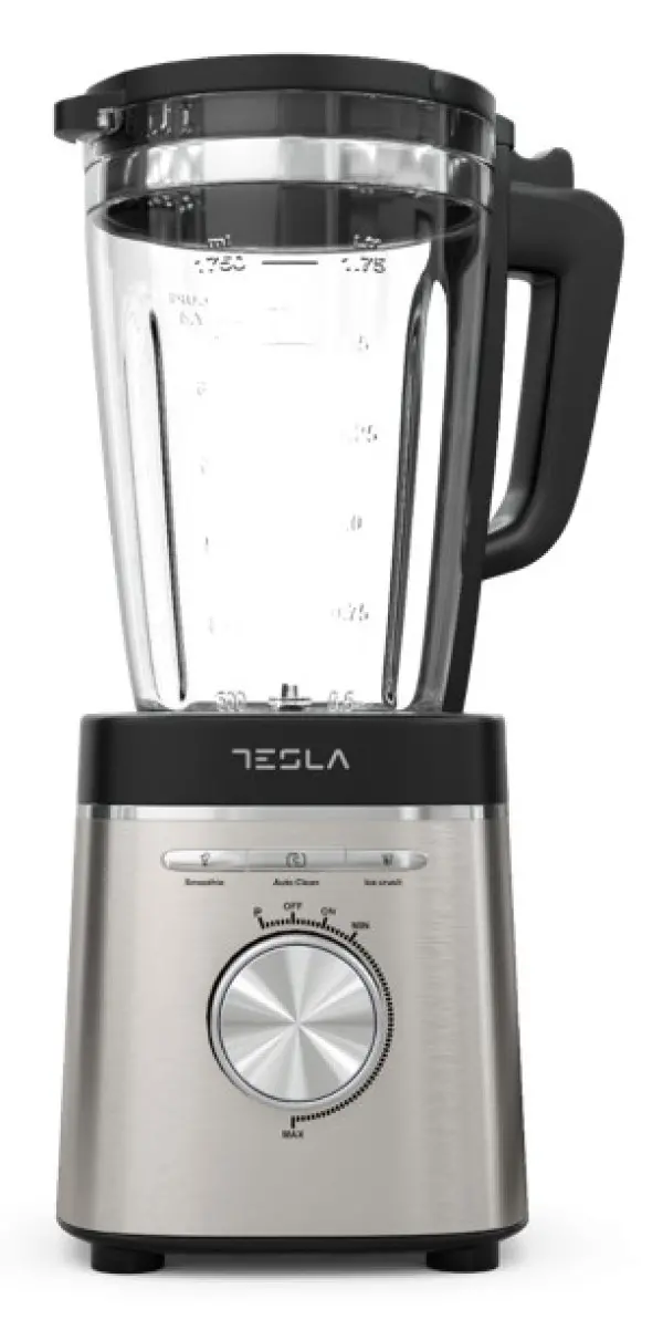 Blender TESLA BL601BX1400Winox ( BL601BX )