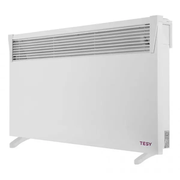 TESY Radijator CN03 200 F