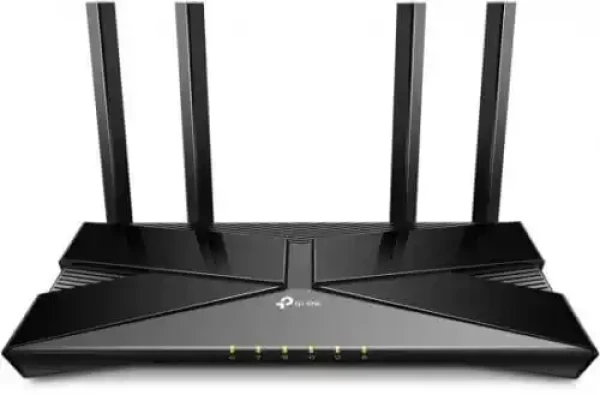 TP-Link Archer AX53 AX3000 bežični dual band Wi-Fi 6 ruter 3000Mbps, 802.11ax/ac