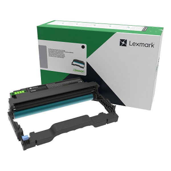 B220Z00 Lexmark photoc. 12K ( )